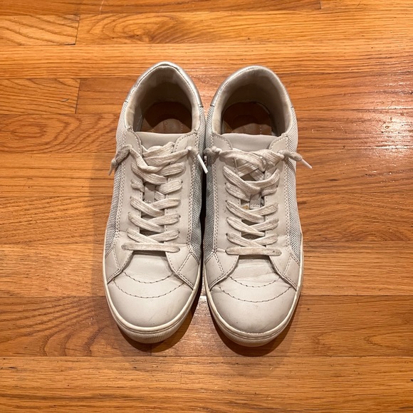Universal Thread | Shoes | Universal Thread Sneakers | Poshmark